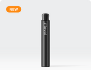Next-Gen Vape Pens & E-Cigarettes-Slimmer and smoother - Mevol UK