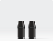 Next-Gen Vape Pens & E-Cigarettes-Slimmer and smoother - Mevol UK