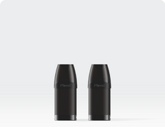 Next-Gen Vape Pens & E-Cigarettes-Slimmer and smoother - Mevol UK