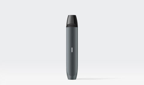 Next-Gen Vape Pens & E-Cigarettes-Slimmer and smoother - Mevol UK