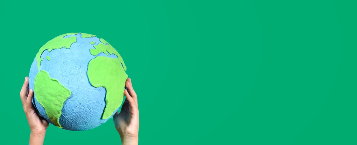 Next-Gen Vape Pens & E-Cigarettes-Slimmer and smoother - Mevol UK