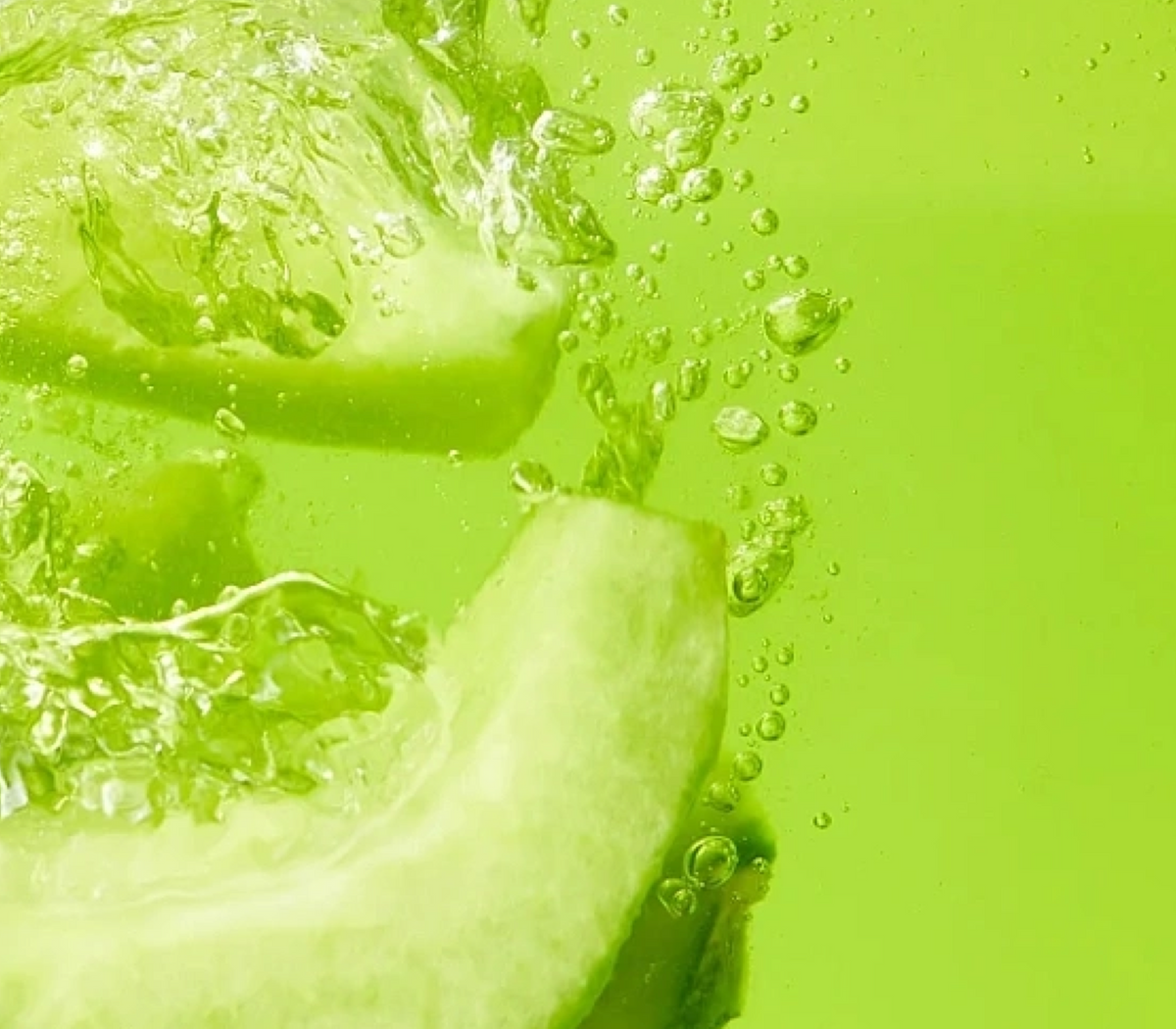 Next-Gen Vape Pens & E-Cigarettes-Slimmer and smoother - Mevol UK