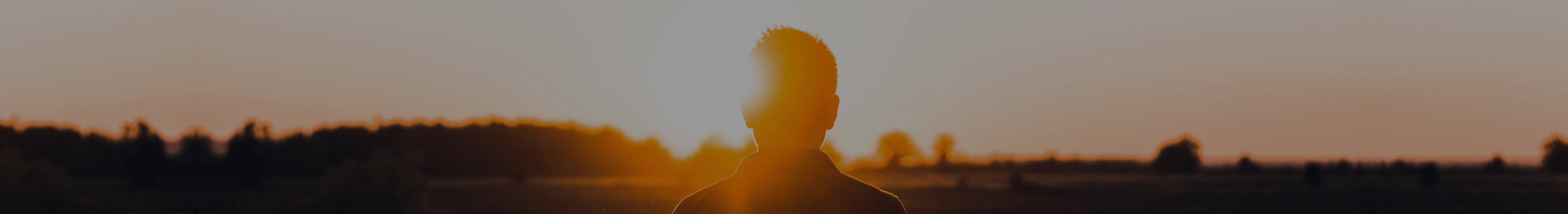 About Us | We Are Mevol | Vape, E-liquids, E-Cigarettes | Slimmer and ...