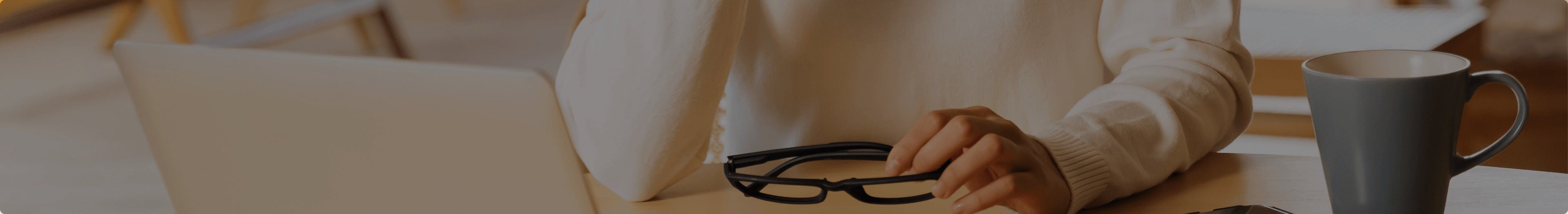 Frequently Asked Questions | Vape, E-liquids, E-Cigarettes | Slimmer ...