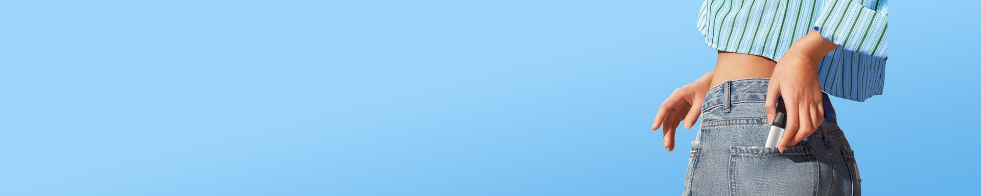 Next-Gen Vape Pens & E-Cigarettes-Slimmer and smoother - Mevol UK